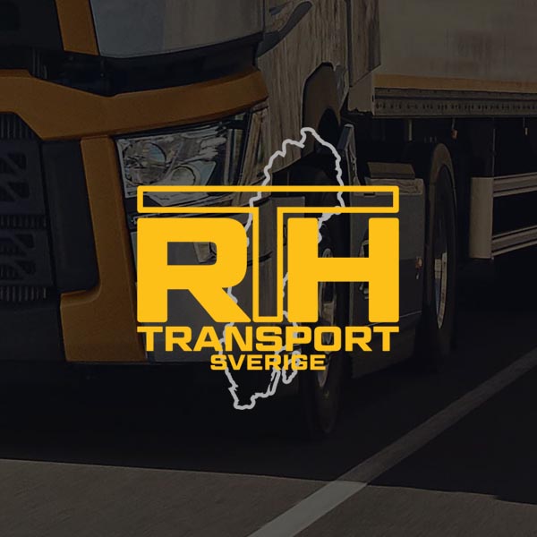 Logo Fabriek Ι Unieke & sterke logo's